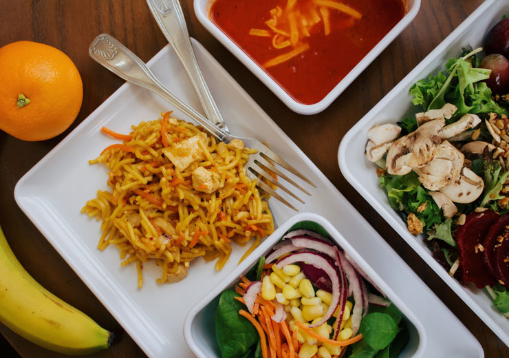 Make It Mercer! | Mercer University Admissions