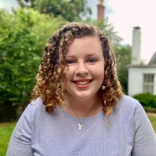 Mercer Resources | Mercer University Admissions