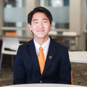 Scholarship Interview Tips | Mercer University Admissions