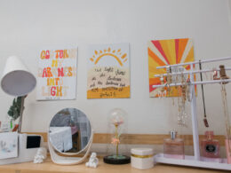 Housing Photos | Mercer University Admissions