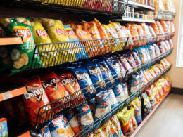 Mercer Dining | Mercer University Admissions